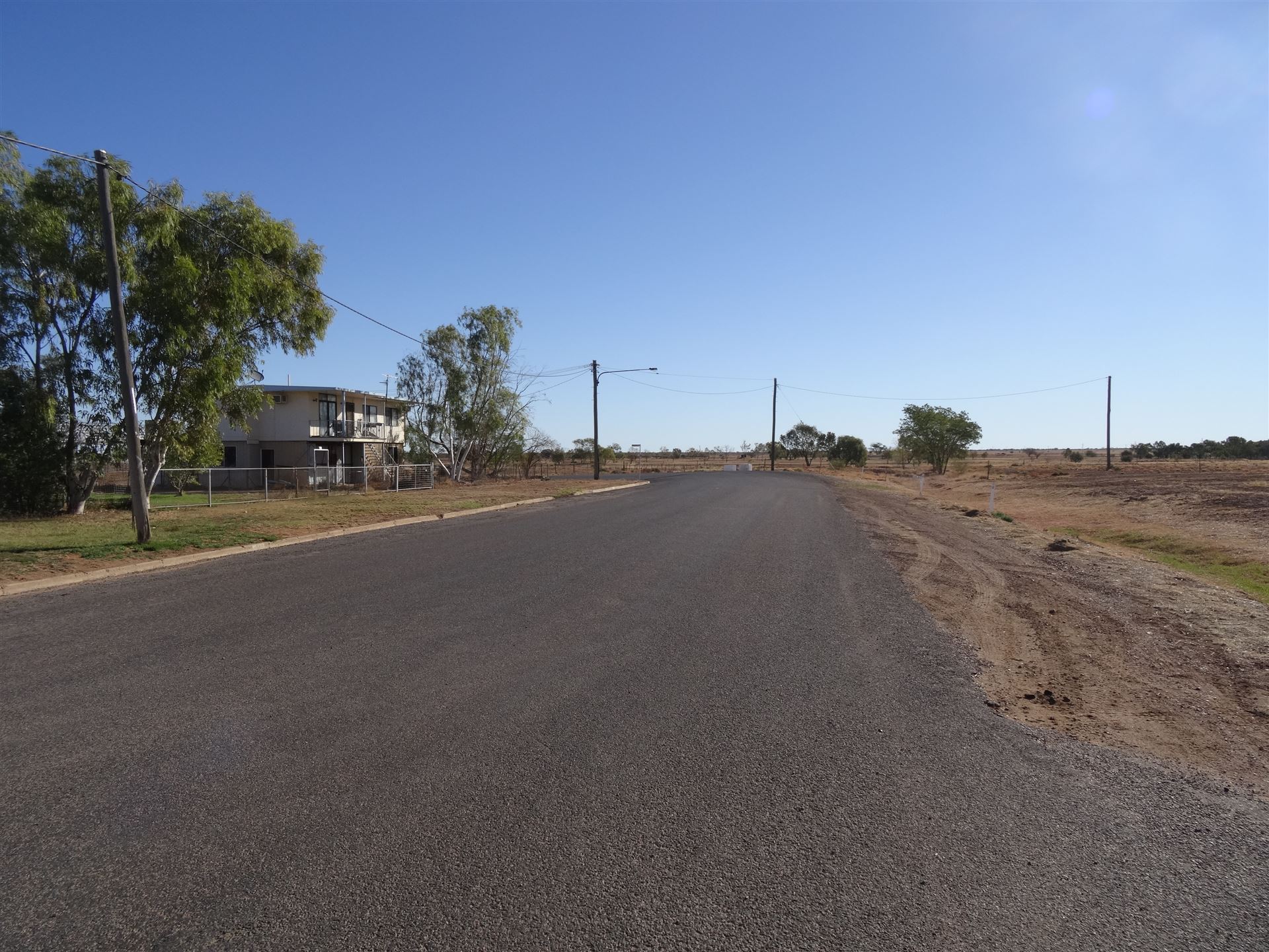 Locations Hub - Winton Cemetery