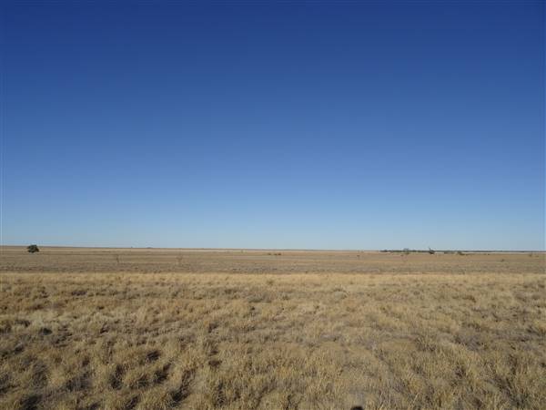 Locations Hub - Winton - Kennedy Development Rd