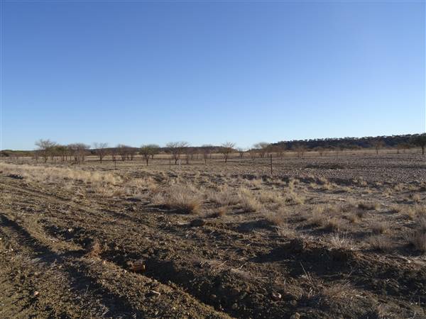 Locations Hub - Winton - Kennedy Development Rd