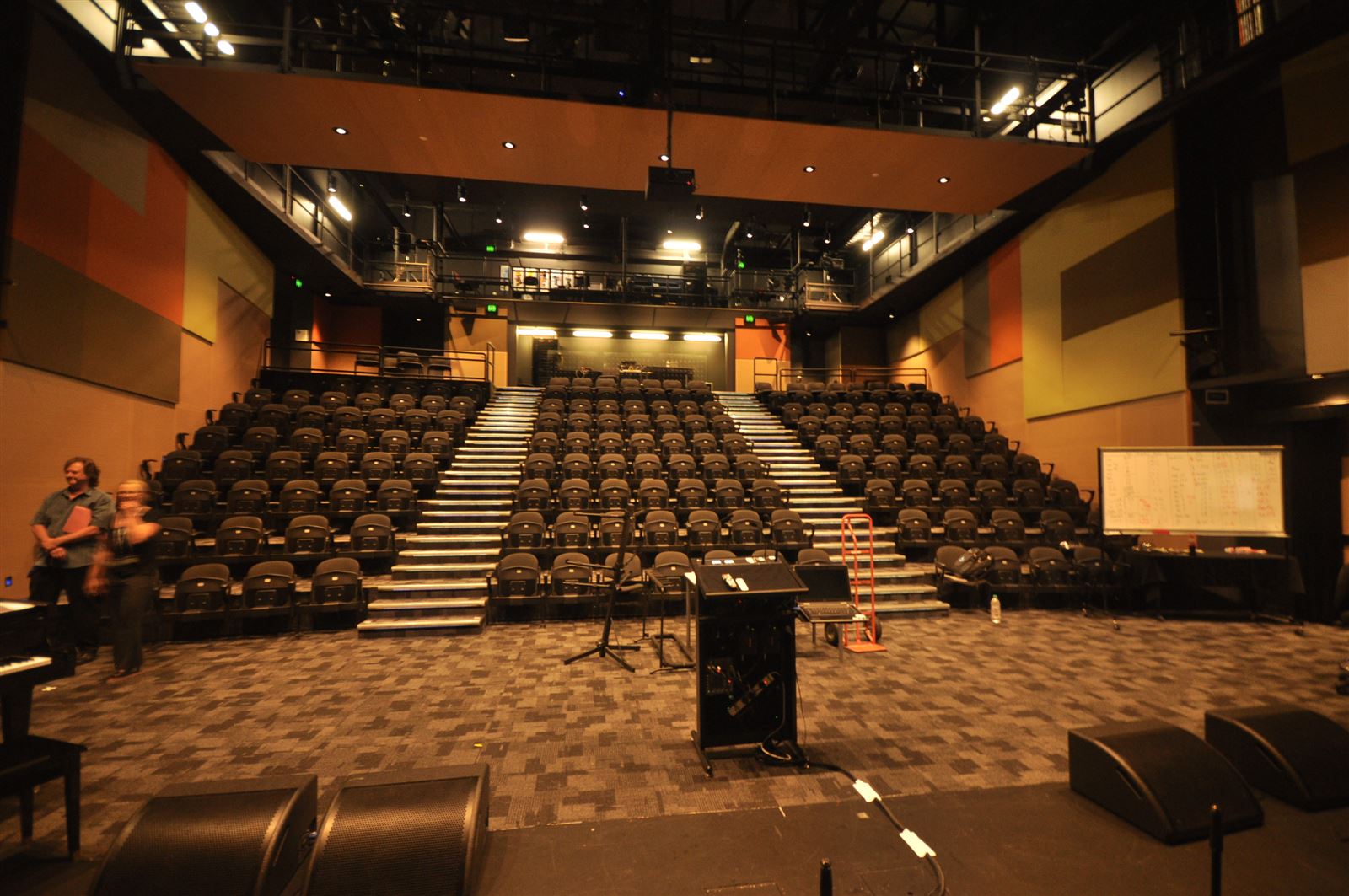 Locations Hub - Tafe Gold Coast Coomera Campus - General