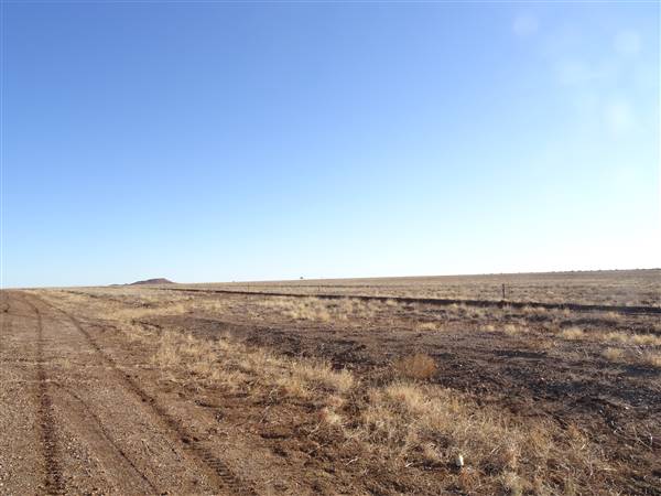 Locations Hub - Winton - Kennedy Development Rd