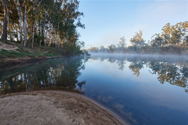 Locations Hub - Goshen Station